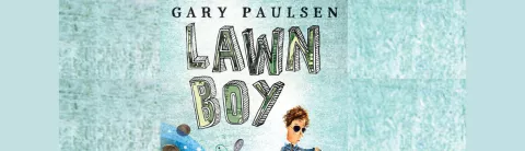 Kids Book Club | Marion County Public Library